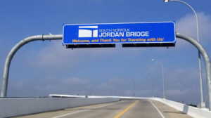 Tolling FAQs – South Norfolk Jordan Bridge