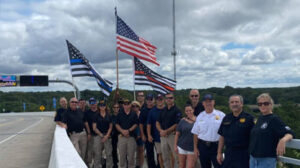 Tolling FAQs – South Norfolk Jordan Bridge