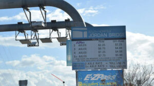 Tolling FAQs – South Norfolk Jordan Bridge